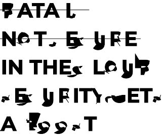 Cloud Based Intercom System Symphony COMMEND