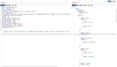 ctf write up cor ctf 2021 writeup md at main · nh4ttruong ctf write up · github