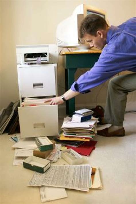 How To Archive My Entire Gmail Inbox