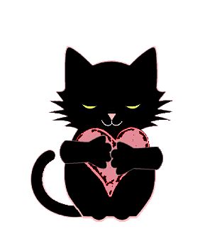 80 Free Scratch Cat Cat Animated GIFs And Stickers Pixabay