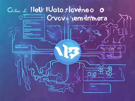 Vue3组件通信全方位攻略 Dawoai