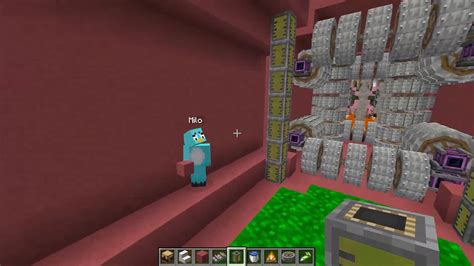 Noob Vs Pro Train Eater Worm House Build Challenge In Minecraft Scary