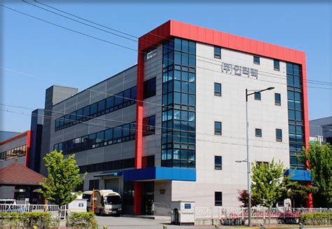 Introduce 주인터텍 En