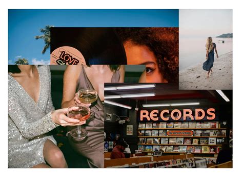 Best Free Ai Idol Generator Artingai No Loginno Limits