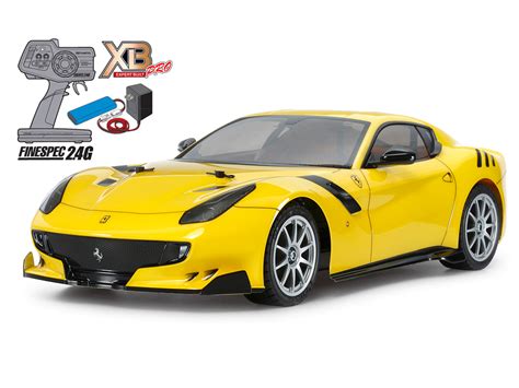Tamiya New Product List For June 2017 TamiyaBlog