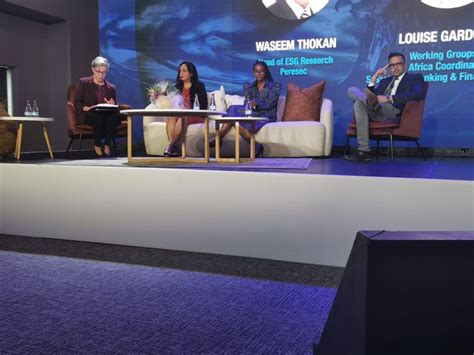 Sameer Khan Posted On Linkedin