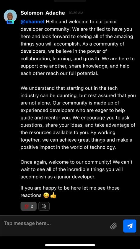 solomon adache on linkedin 100daysofcode newbies beginners frontenddevelopment webdevelopment