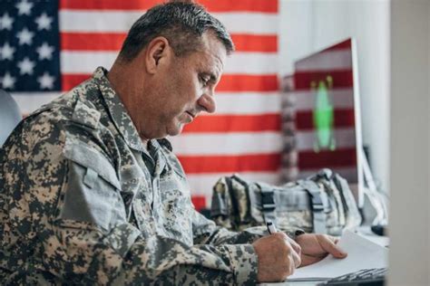 8 Writing Style Guides And Examples For Writing Proficiency