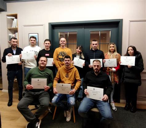 Bitacademy Reactjs Trajnime Bit Academy