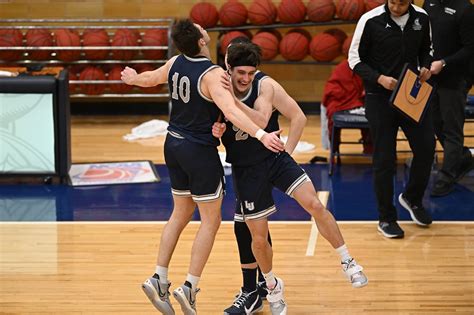 Kevin Schield Schieldkevin Twitter