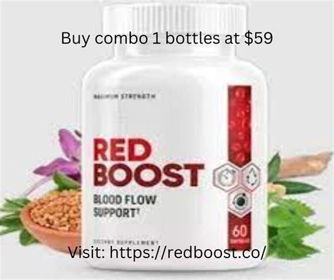 Ramya Sree On Linkedin Redboostco Redboostsupplement Redboostdoesitwork Redboost