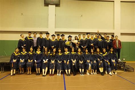 Hkust Seng Msc Bdt Program On Linkedin Bdt Graduates Of 201718