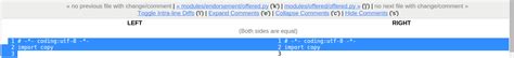Copy Text From Rectangle Selection In Chrome Super User