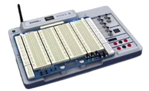 Order Code 23246402 1