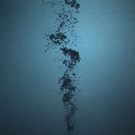 Image How Can I Read A Rgb Raw File In Matlab Stack Overflow