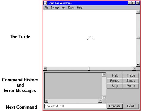 Msw Logo Tutorial Startaus
