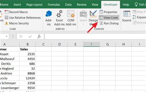 How To Recover Excel Password On Windows Mac Easeus