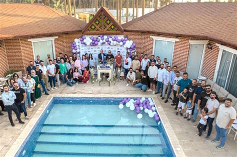 Ghazwan Faisal On Linkedin May Success Follow You Every Step Of The