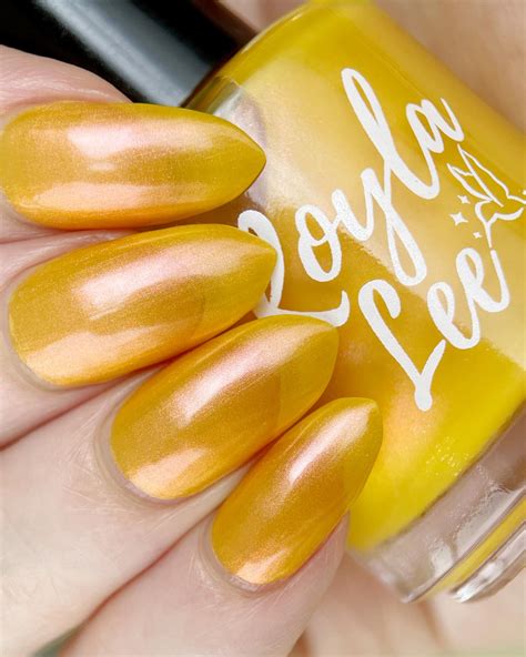 Royla Lee ™ Roylalee • Instagram Photos And Videos