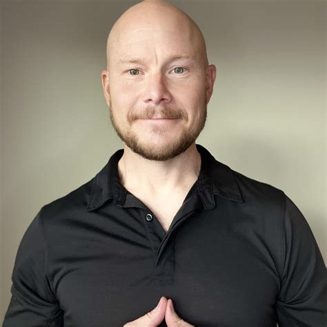 Ryan Schuler Zero Body Pain