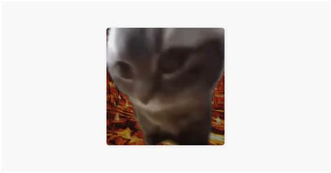 ‎Песня Chipi Chipi Chapa Chapa Versión Satánica — Pablolorenzo666