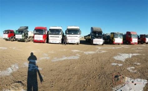 УИХ ЫН ГИШҮҮН Б НАРАНХҮҮ САР ШИНИЙН БЭЛЭГ АЧСАН ЦУВАА ДУНДГОВЬ РУУ ЯВУУЛЖЭЭ