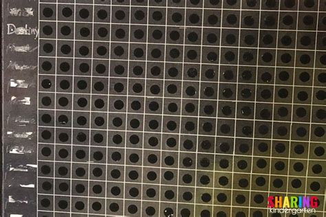 How To Make And Use A Star Chart Star Chart Star Babes Chart