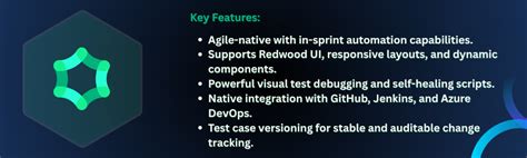 Top Oracle Cloud Testing Tools Of 2025 9 Automation Platforms