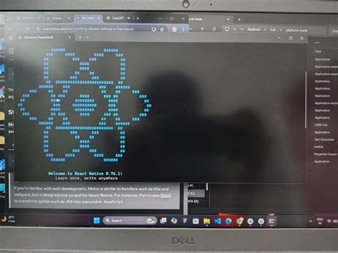 Mohit Aggarwal On Linkedin Day2 Reactnative Expo Codejourney