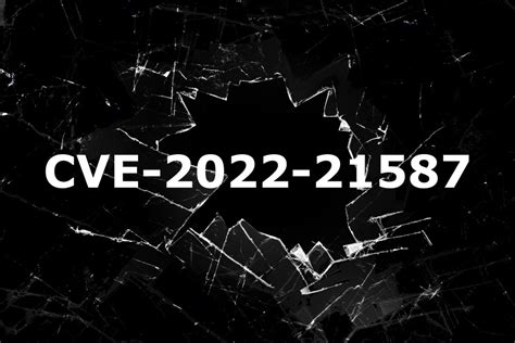 When Was The Last Time You Updated Your Oracle E Business Suite Cve