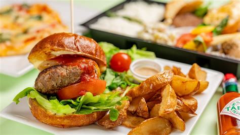 Cafe Dining Jinya Wolt デリバリー 室蘭