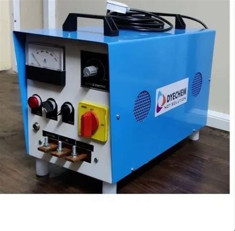 Ms Prod Type Mpi Machine At Rs 104500 In Gurgaon Id 24825055355