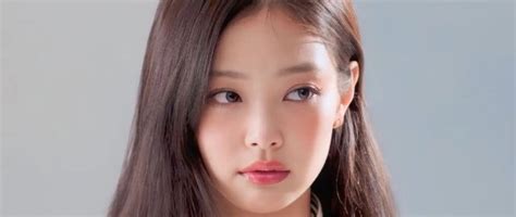 تصاویر بیوگرافی، عکس های شخصی و زندگی خصوصی جنی کیم خواننده گروه بلک پینک