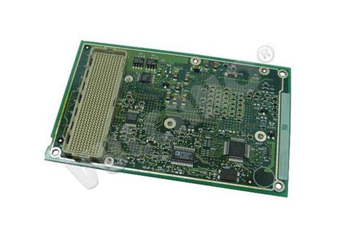 Microprocesador para Notebook Intel Mobile Pentium III Mhz Socket MMC Núcleo