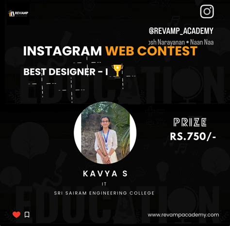 kavya s on linkedin webdevelopment mernstack revamp design