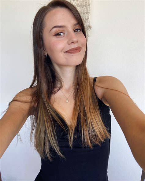 Tw Pornstars Jamie Young Twitter 🍍 1201 Am 15 Aug 2020
