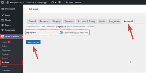 A Beginners Guide To Woocommerce Rest Api