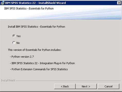 Ibm Spss Statistics License Authorization Wizard Vsaspider