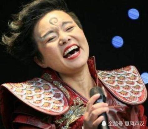 忐忑曲原唱
