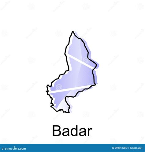 Badar Stock Illustrations 1 Badar Stock Illustrations Vectors And Clipart Dreamstime