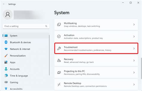 DHCP Is Not Enabled For Wi Fi On Windows Top Fixes NEXTOFWINDOWS COM