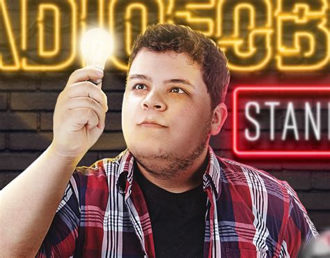 Free Mock Up YouTube Channel Art Behance