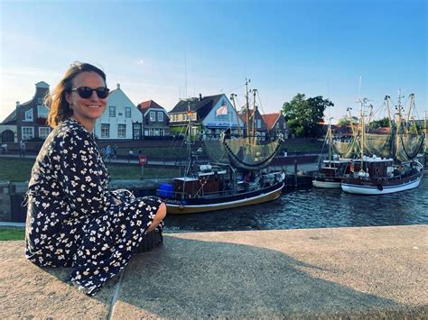 Sabine Schrader On Linkedin Why You Should Not Treat All Clients The Same Learning A Language