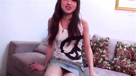 Kaila Yu Porn Videos 2024 Porn Star Sex Scenes Xhamster