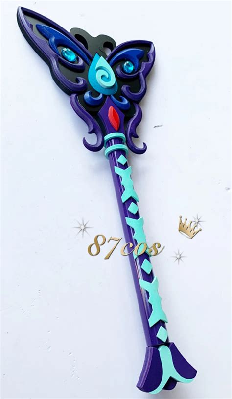 Winx Club Mythix Wands