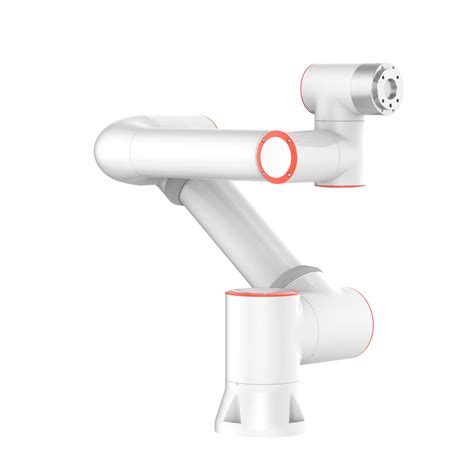 Best Cobots For Welding 2023 Cobot Manufacturer