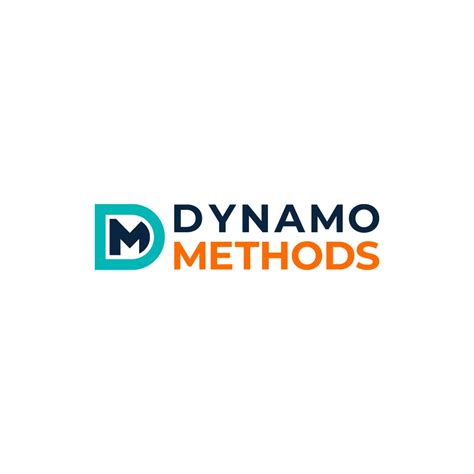 Dynamo Methods Overland Park Ks