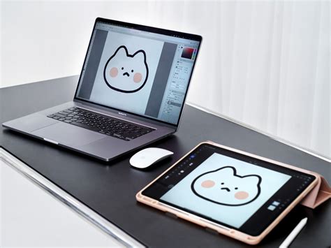 Class101 포토샵과 일러스트레이터로 시작하는 나만의 굿즈 제작