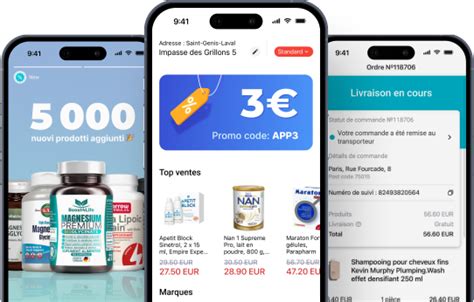 Oftaial Plus Solution Ophtalmique 10 Ml Alfa Intes Prix