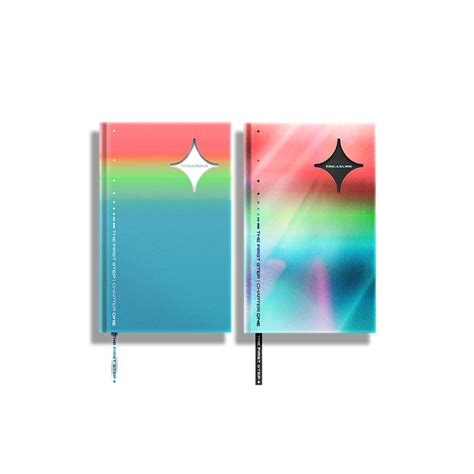 TREASURE Single Album Vol 1 THE FIRST STEP CHAPTER ONE KR Multimedia